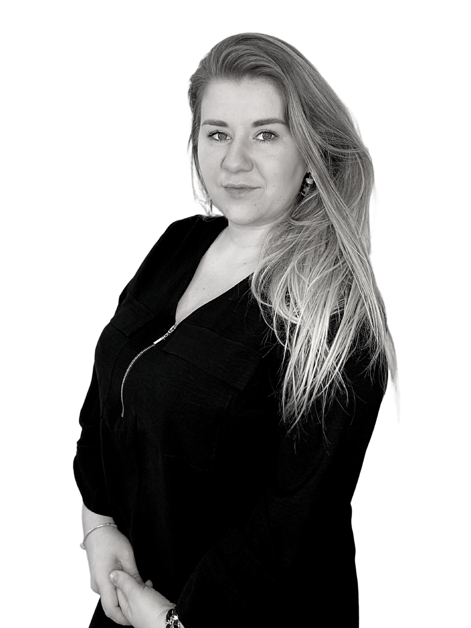 Meet The Team - Provision Resource