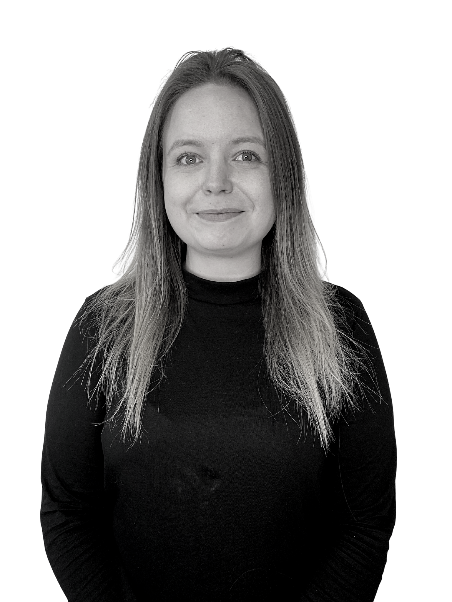 Meet The Team - Provision Resource